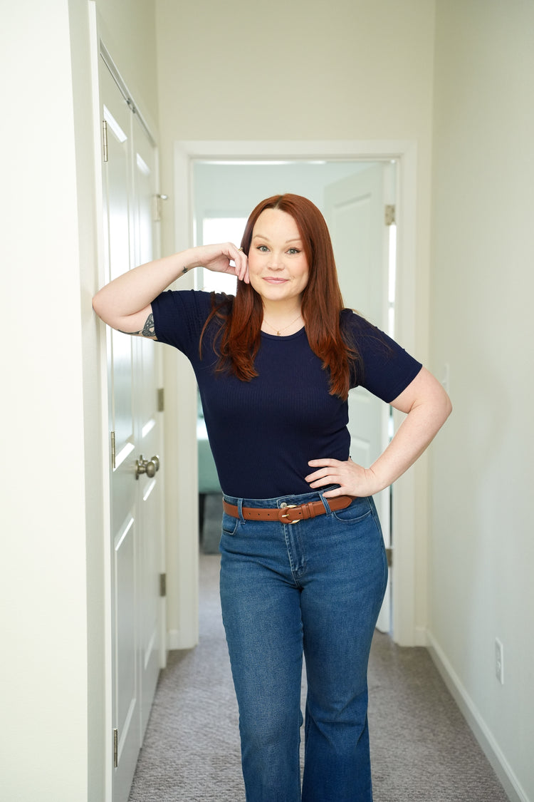 Contact Us – Kayleen Kelly Home Organizing