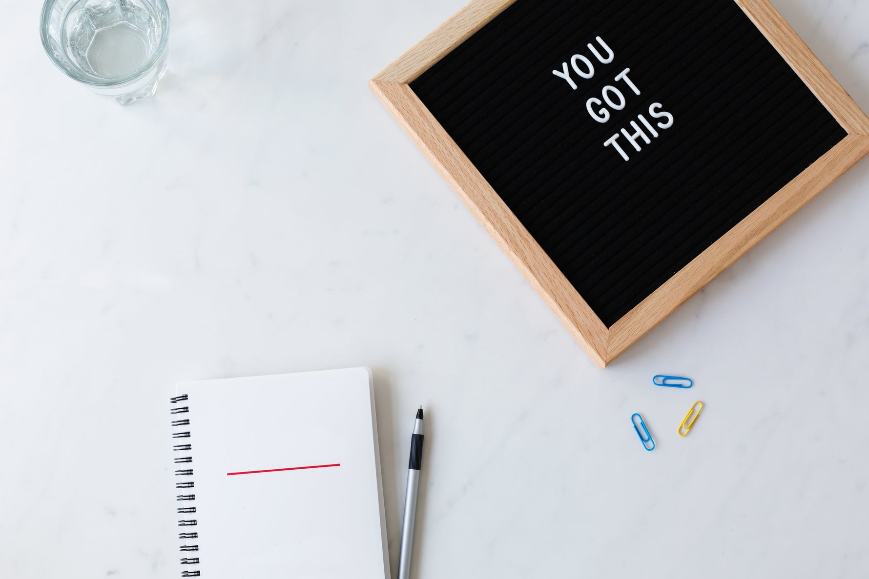 Kayleen Kelly Home Organizing Coaching Center